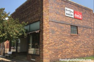 Ashfall Fossil Beds: Visiting with Kids | Family Fun in Omaha