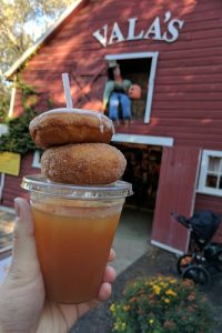 Tips, Discounts, and What's New at Vala’s in 2022! | Family Fun in Omaha