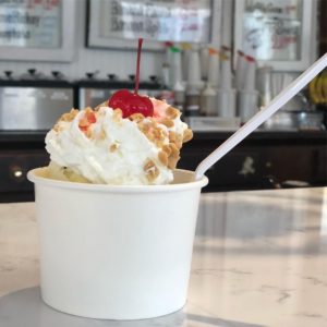 Best Ice Cream Places in Omaha | Family Fun in Omaha