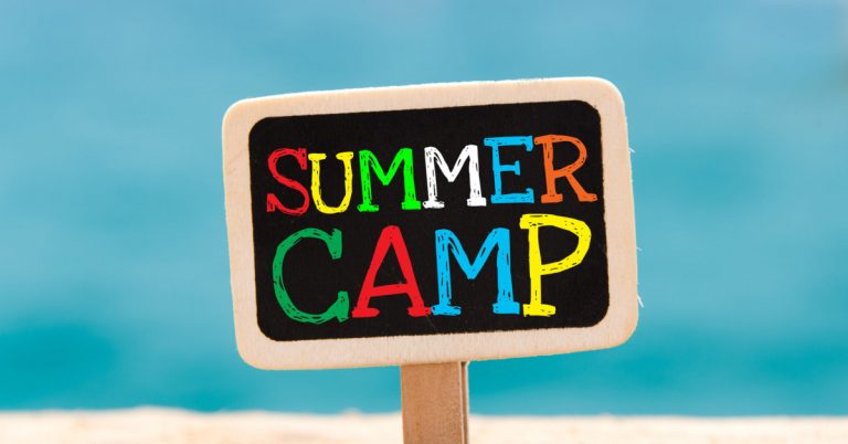 2026 Omaha Summer Camp Guide | Family Fun in Omaha