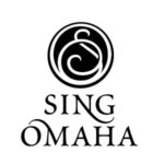 Kids Classes and Programs in Omaha | Family Fun in Omaha