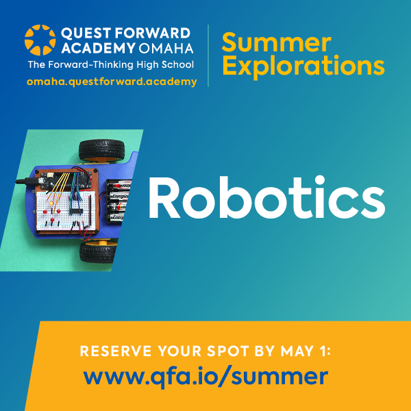 2022 Omaha Area Summer Camp Guide | Family Fun in Omaha