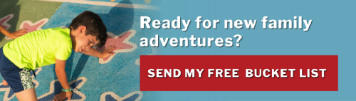 Where to Play Mini Golf in Omaha | Family Fun in Omaha